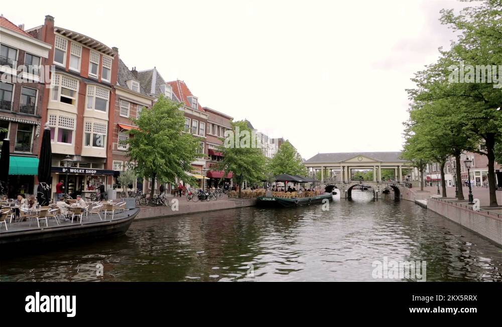 Rotterdam france Stock Videos & Footage - HD and 4K Video Clips - Alamy