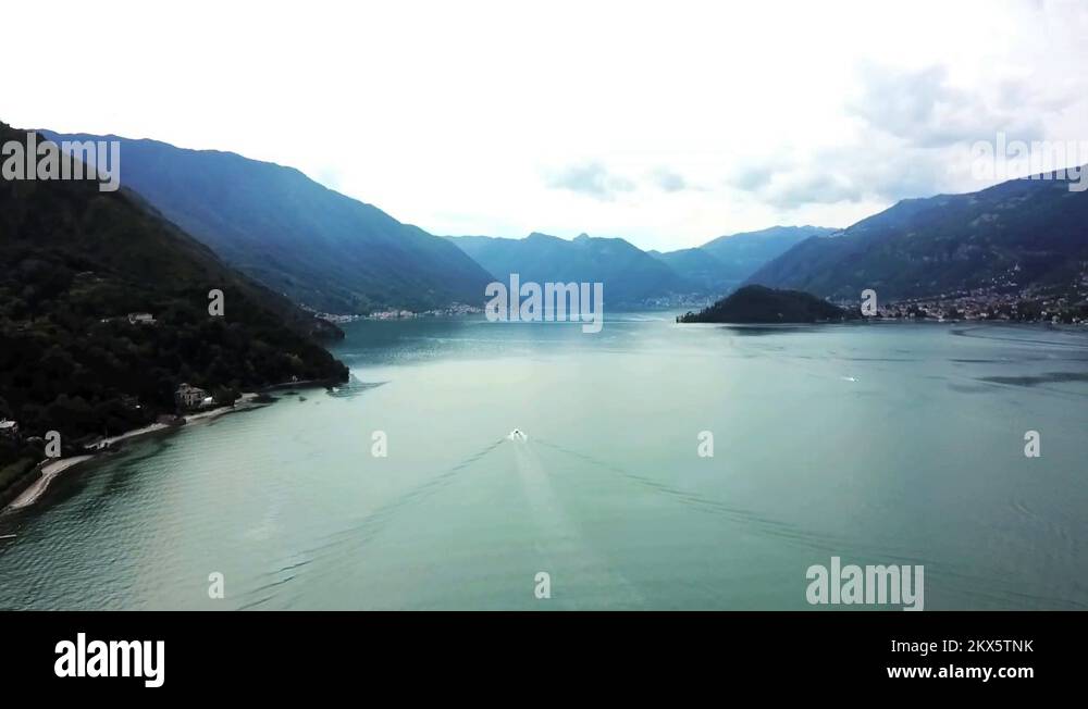 Push boat lake Stock Videos & Footage - HD and 4K Video Clips - Alamy