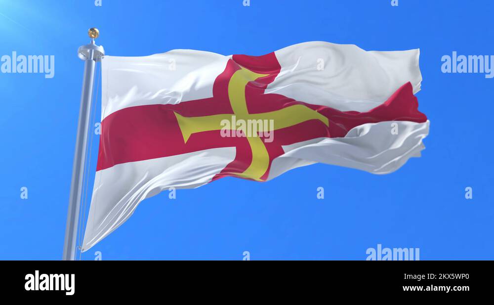 Burhou Stock Videos & Footage - HD and 4K Video Clips - Alamy