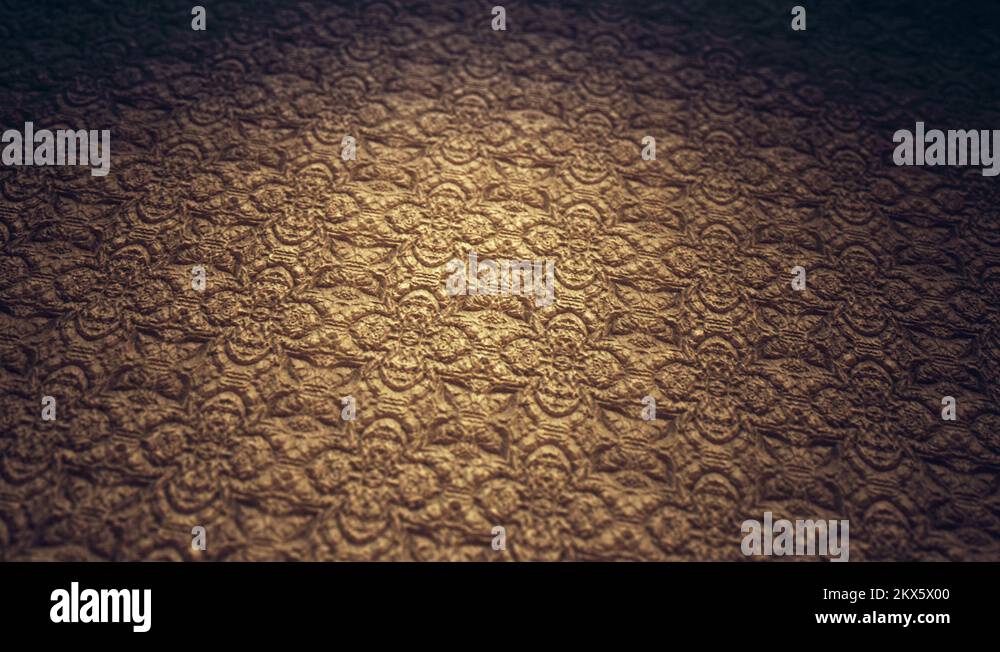 Medieval background texture Stock Videos & Footage - HD and 4K Video ...