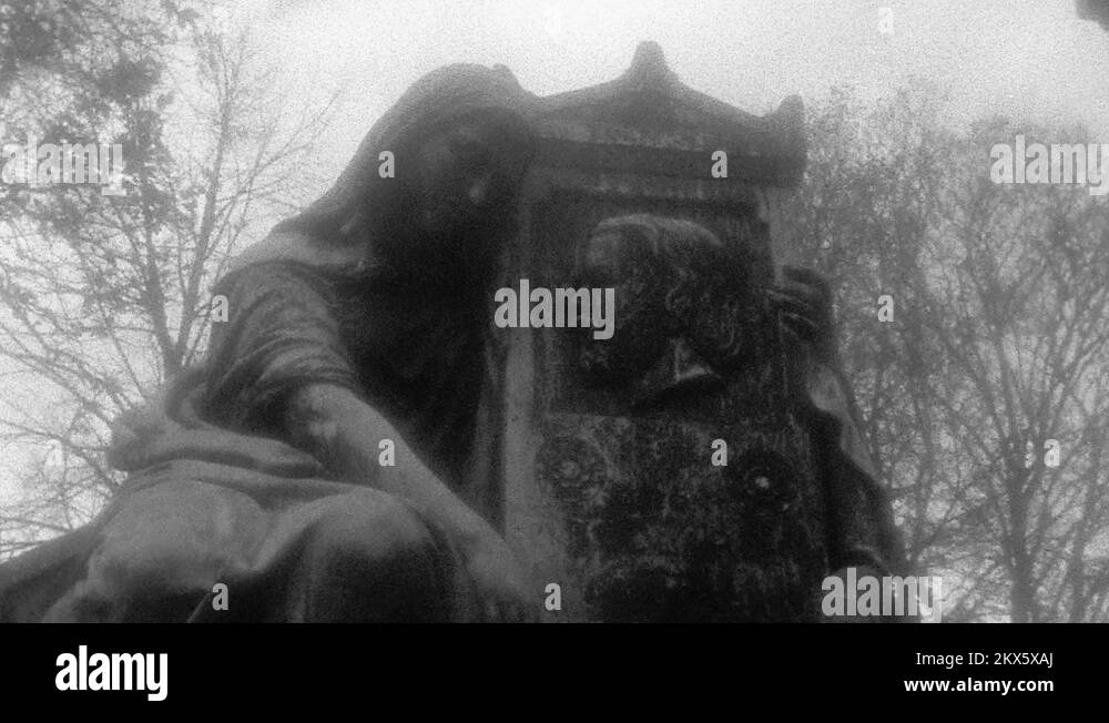 Scary statues Stock Videos & Footage - HD and 4K Video Clips - Alamy