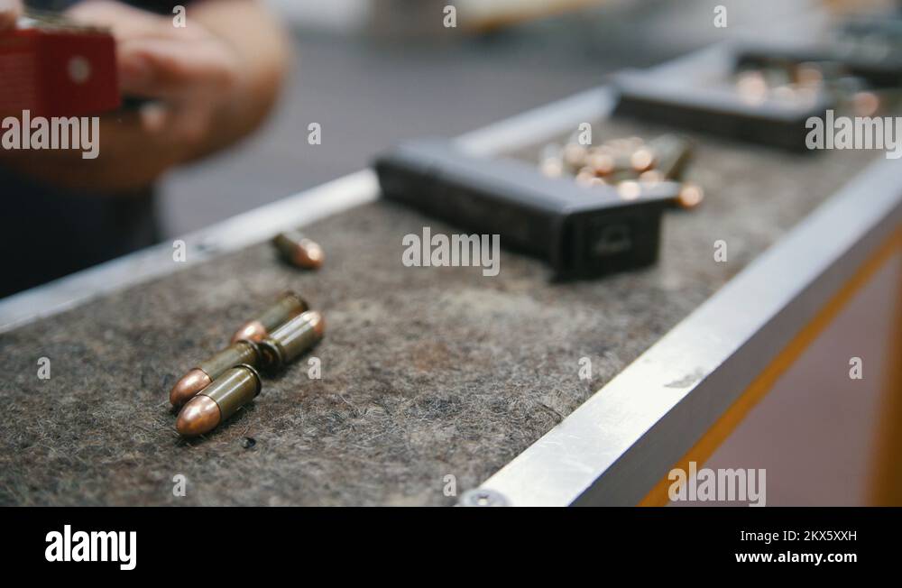 Loading gallery Stock Videos & Footage - HD and 4K Video Clips - Alamy