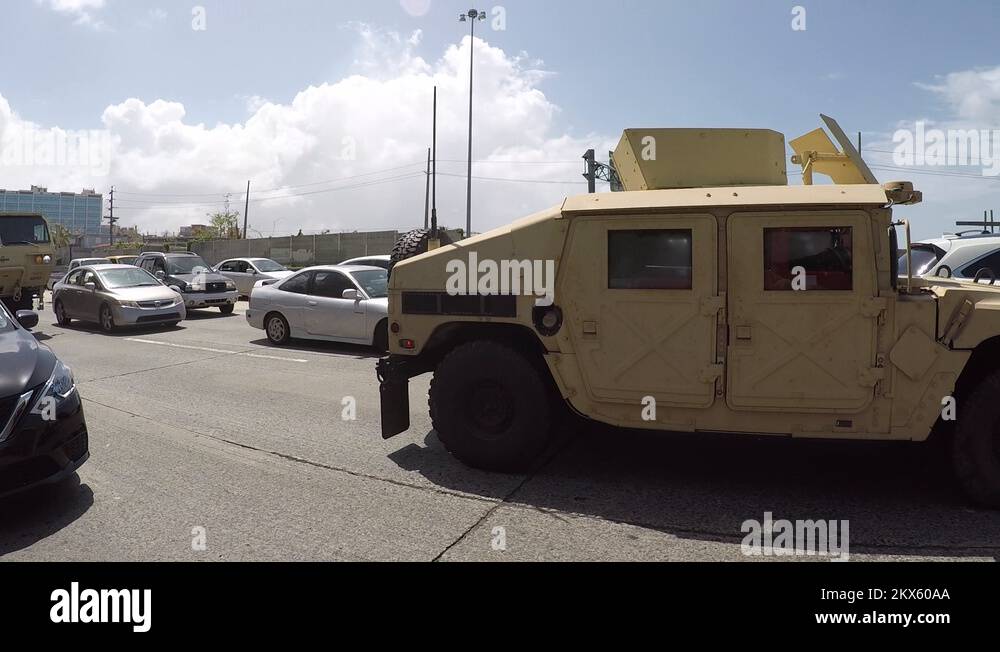 High mobility vehicle Stock Videos & Footage - HD and 4K Video Clips ...