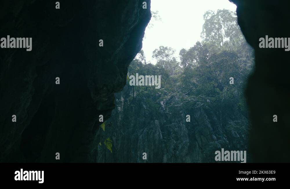 Cave outside of cave Stock Videos & Footage - HD and 4K Video Clips - Alamy