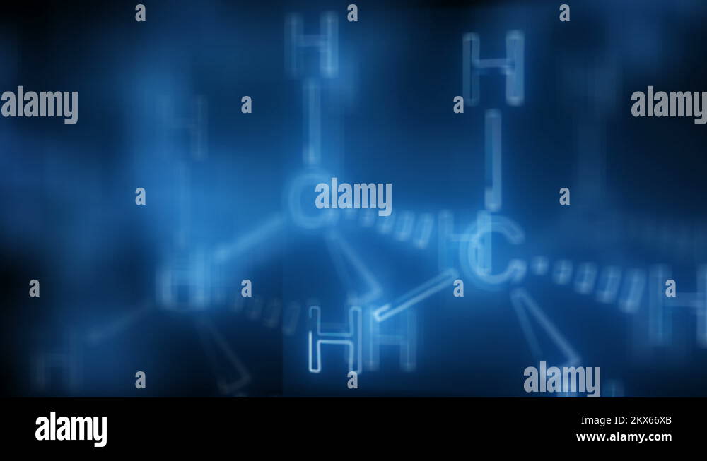 Greenhouse gases: methane, water vapor, carbon monoxide. Destruction of ...