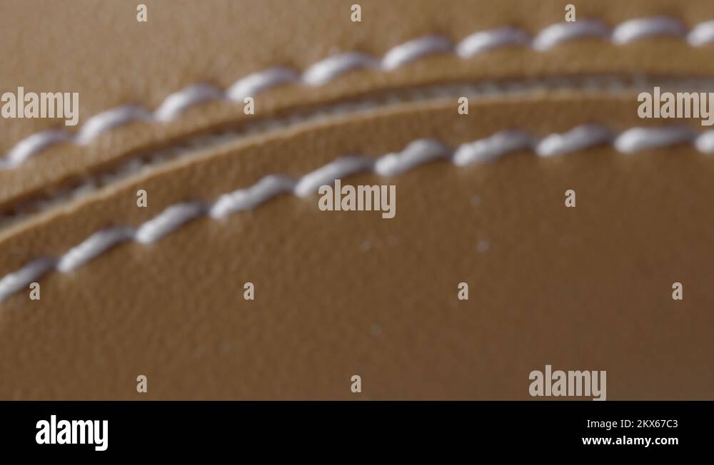 Leather stitch baseball glove Stock Videos & Footage - HD and 4K Video ...