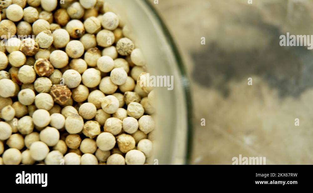 Condiment jar Stock Videos & Footage - HD and 4K Video Clips - Alamy