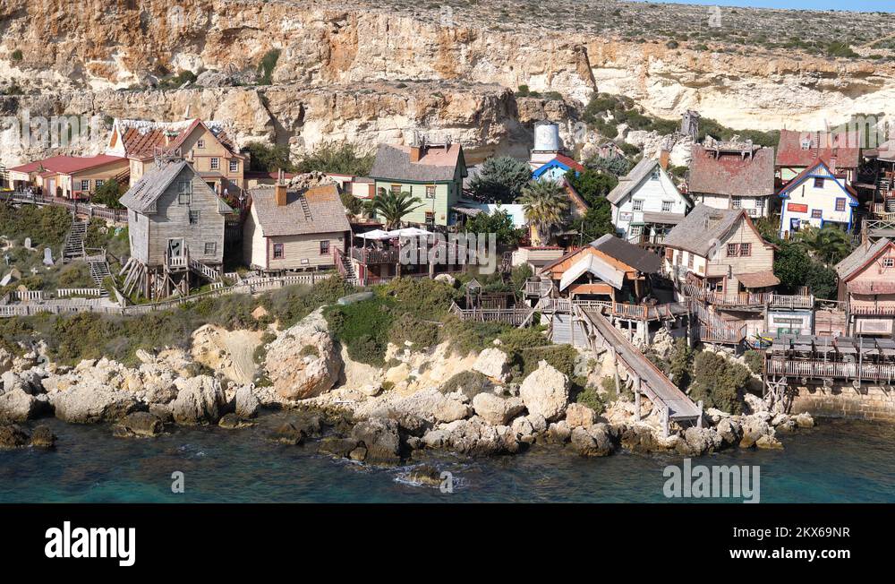 Movie scenery Stock Videos & Footage - HD and 4K Video Clips - Alamy