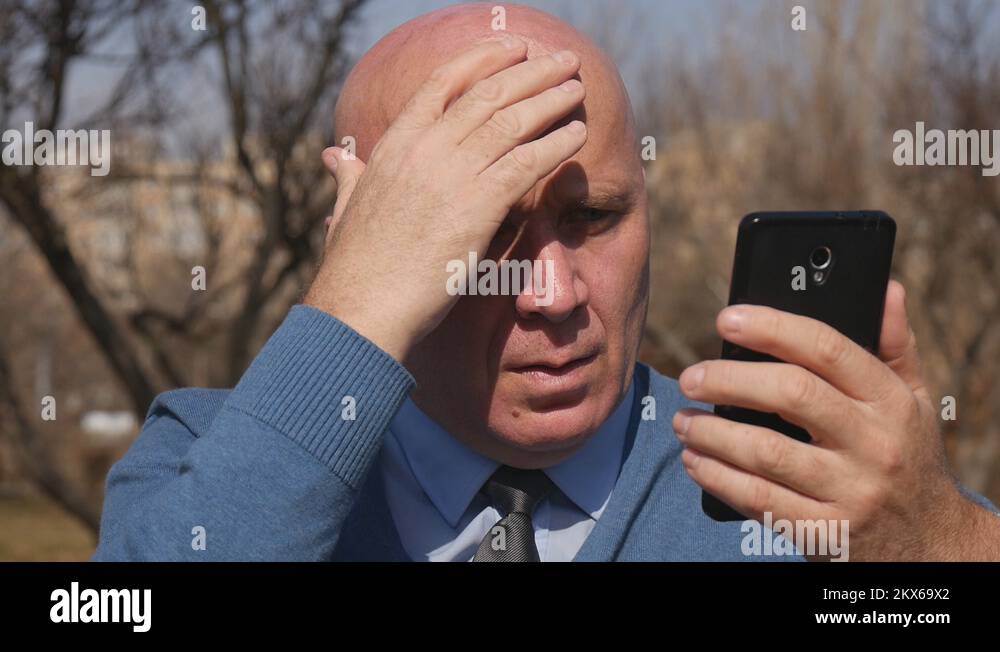 Cell connection Stock Videos & Footage - HD and 4K Video Clips - Alamy