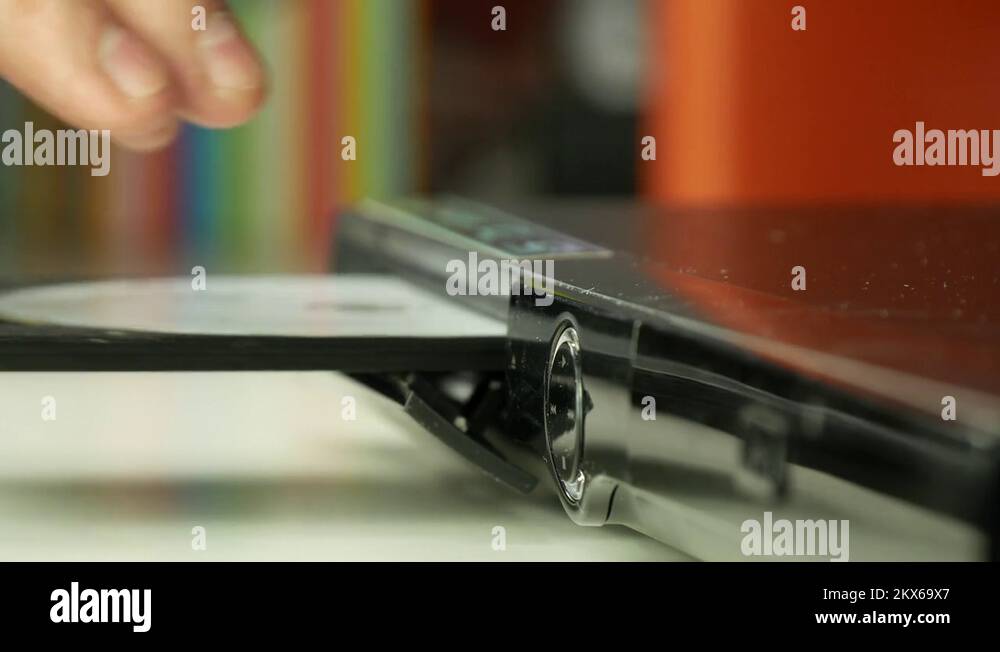 Playback system Stock Videos & Footage - HD and 4K Video Clips - Alamy