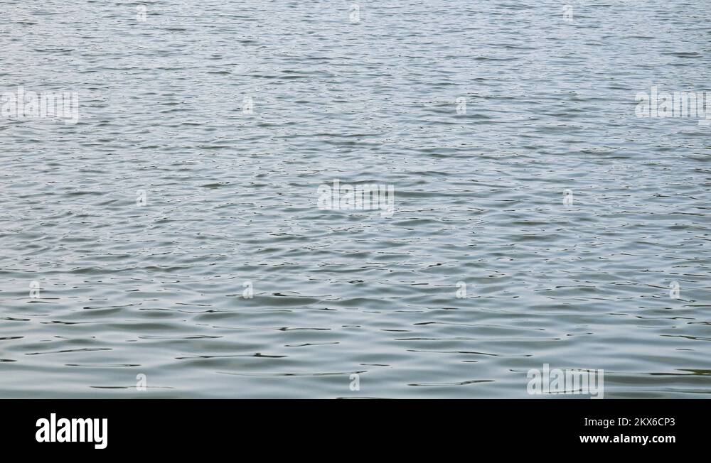 Rippling river Stock Videos & Footage - HD and 4K Video Clips - Alamy