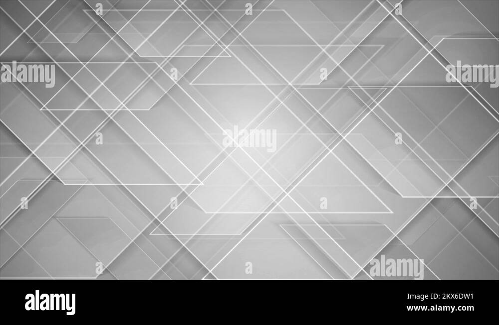 Shiny tech Stock Videos & Footage - HD and 4K Video Clips - Alamy