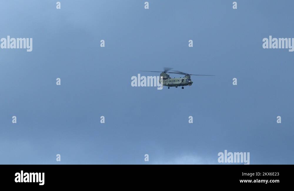 Chinook helicopter tank Stock Videos & Footage - HD and 4K Video Clips ...