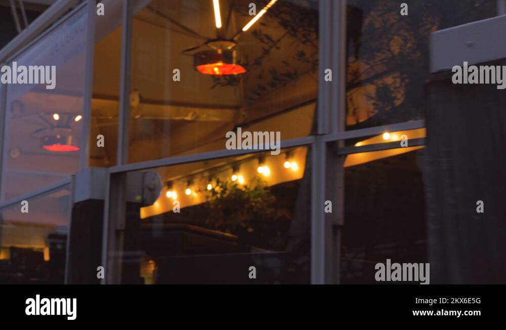 Amsterdam fine dining Stock Videos & Footage - HD and 4K Video Clips ...