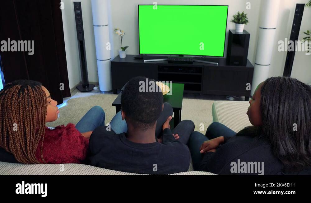 Three friends argue Stock Videos & Footage - HD and 4K Video Clips - Alamy