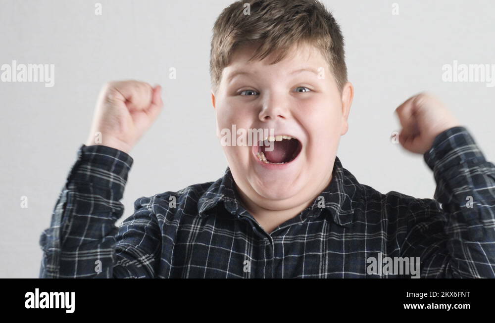 Fan fat Stock Videos & Footage - HD and 4K Video Clips - Alamy