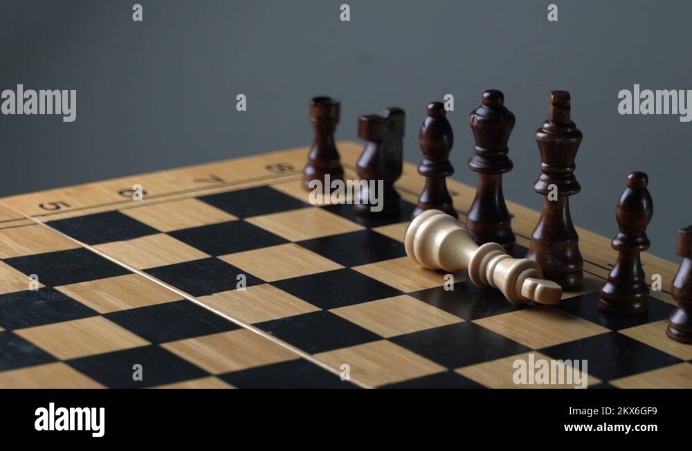 Battered board Stock Videos & Footage - HD and 4K Video Clips - Alamy