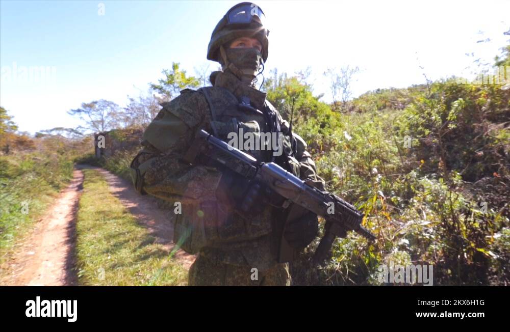 Modern uniform Stock Videos & Footage - HD and 4K Video Clips - Alamy