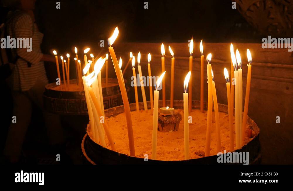 The burning of jerusalem Stock Videos & Footage - HD and 4K Video Clips ...