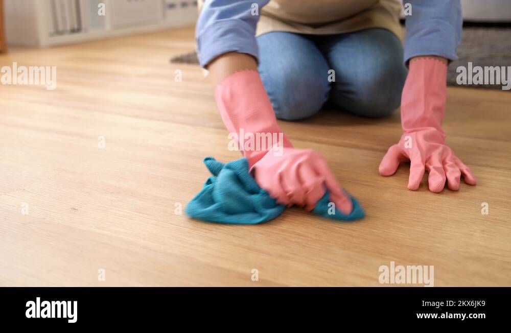 Scrub the floor Stock Videos & Footage - HD and 4K Video Clips - Alamy