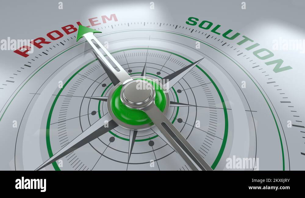 Problem solving solved Stock Videos & Footage - HD and 4K Video Clips ...