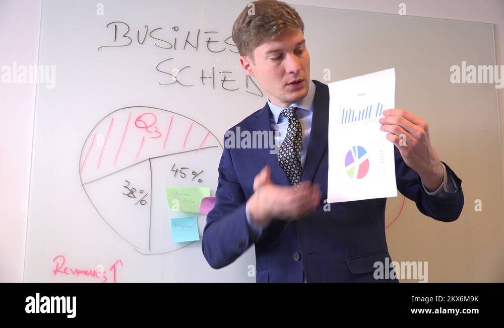 White board chart Stock Videos & Footage - HD and 4K Video Clips - Alamy