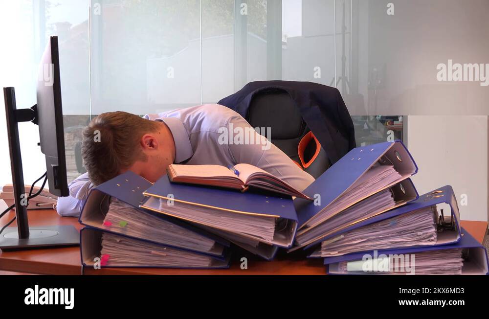 Accountant entrepreneur Stock Videos & Footage - HD and 4K Video Clips ...