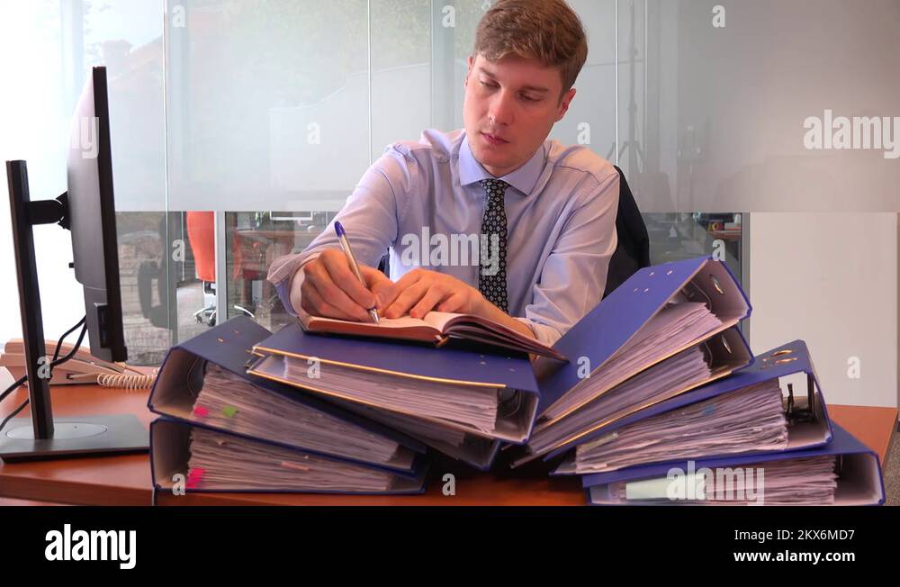 Pain papers Stock Videos & Footage - HD and 4K Video Clips - Alamy