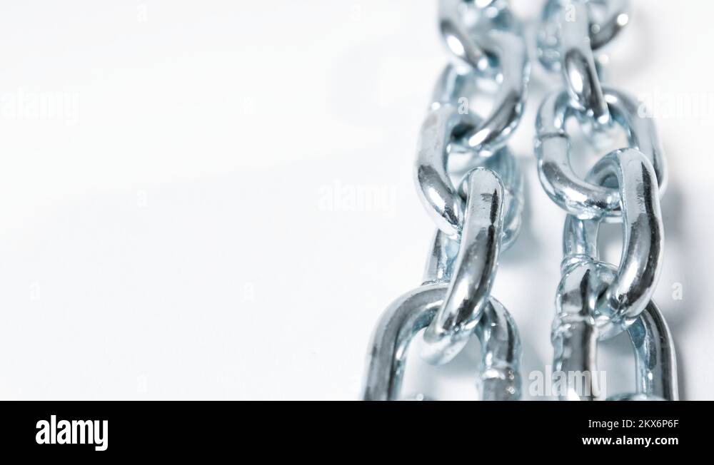 Strong symbol of protection Stock Videos & Footage - HD and 4K Video ...