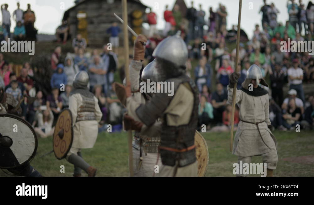 Historical win Stock Videos & Footage - HD and 4K Video Clips - Alamy