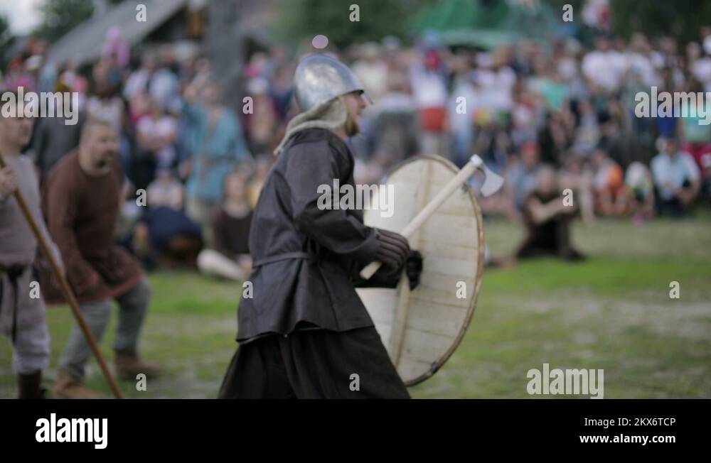 Ground force one Stock Videos & Footage - HD and 4K Video Clips - Alamy
