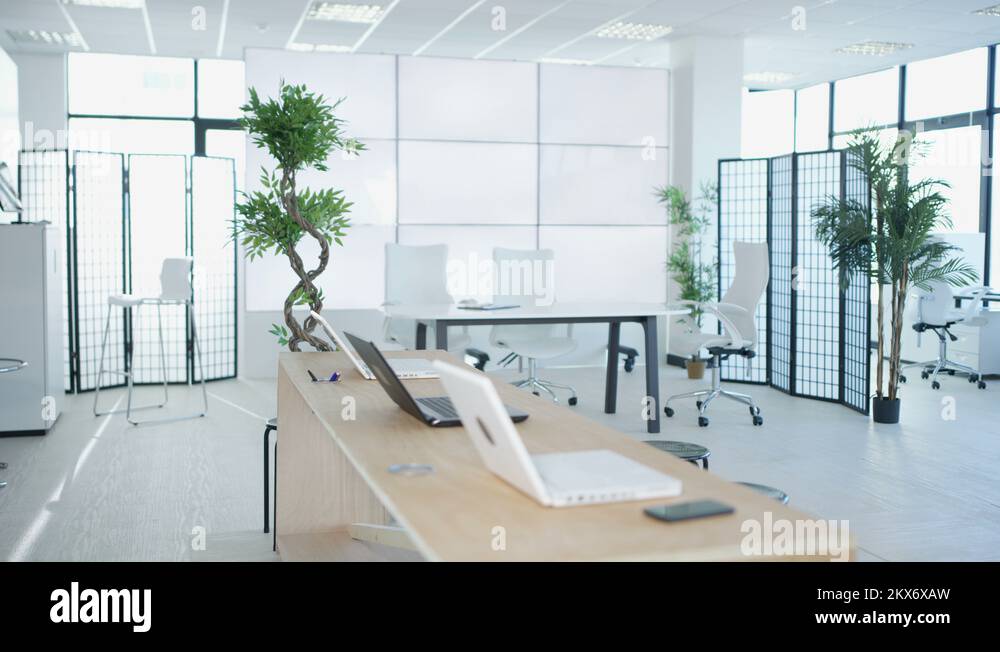 Business environment Stock Videos & Footage - HD and 4K Video Clips - Alamy