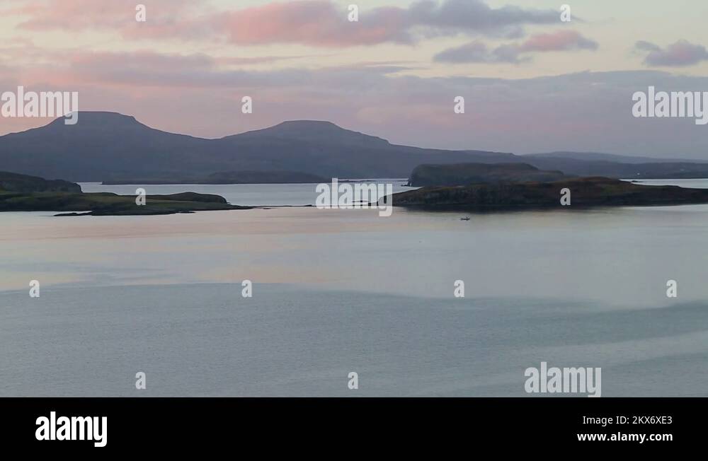 Dawn rising Stock Videos & Footage - HD and 4K Video Clips - Alamy