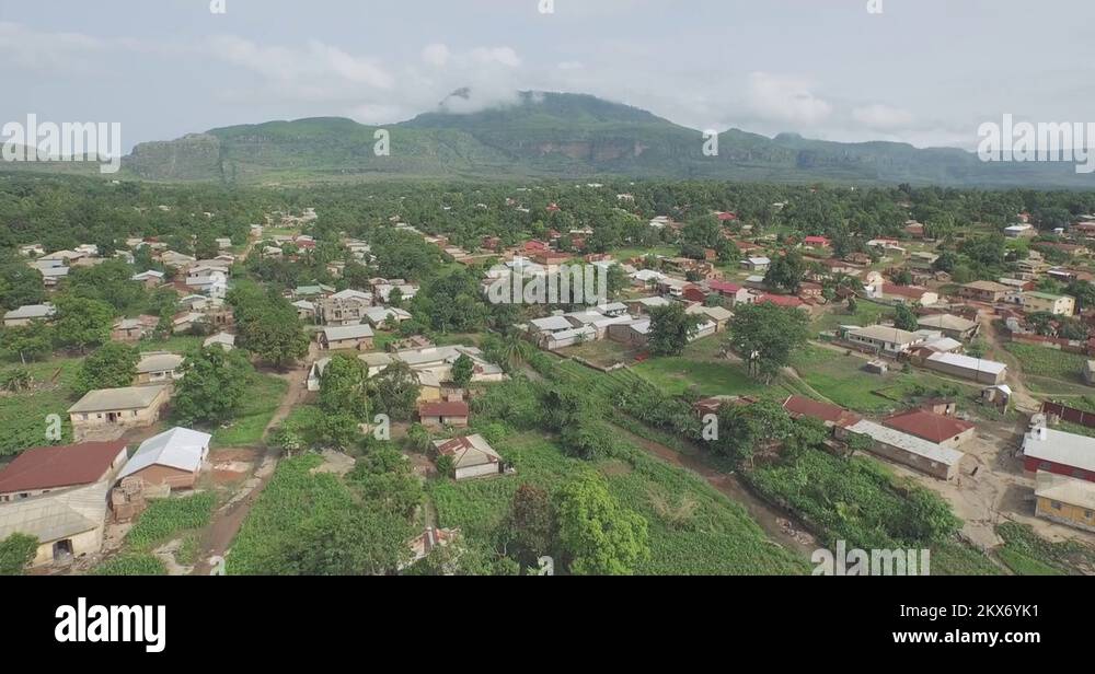 Conakry city Stock Videos & Footage - HD and 4K Video Clips - Alamy