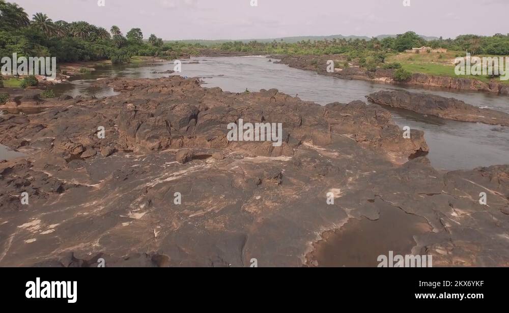 Conakry conakry guinea Stock Videos & Footage - HD and 4K Video Clips ...