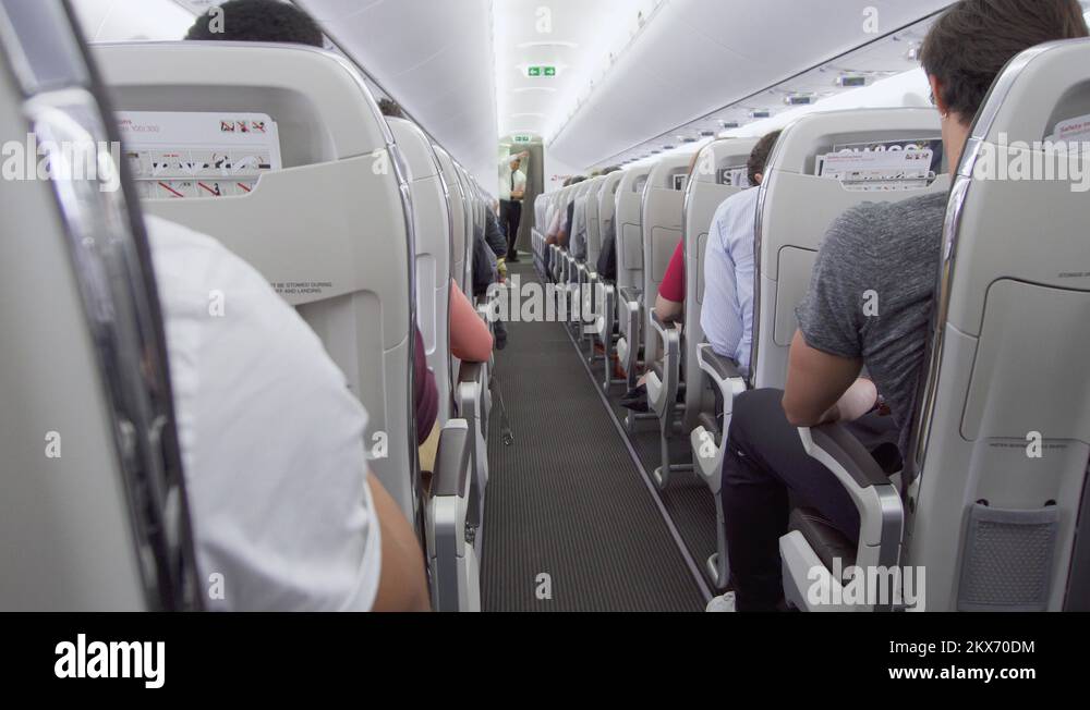 Air france carrier Stock Videos & Footage - HD and 4K Video Clips - Alamy