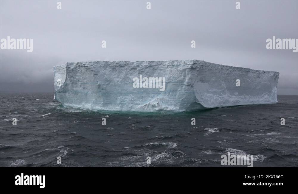 Tabular iceberg ice Stock Videos & Footage - HD and 4K Video Clips - Alamy Tabular iceberg ice Stock Videos & Footage - HD and 4K Video Clips - Alamy