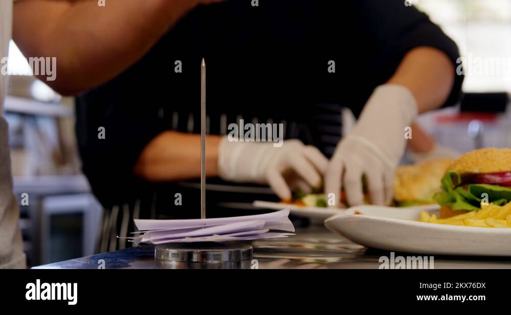 Pin order Stock Videos & Footage - HD and 4K Video Clips - Alamy