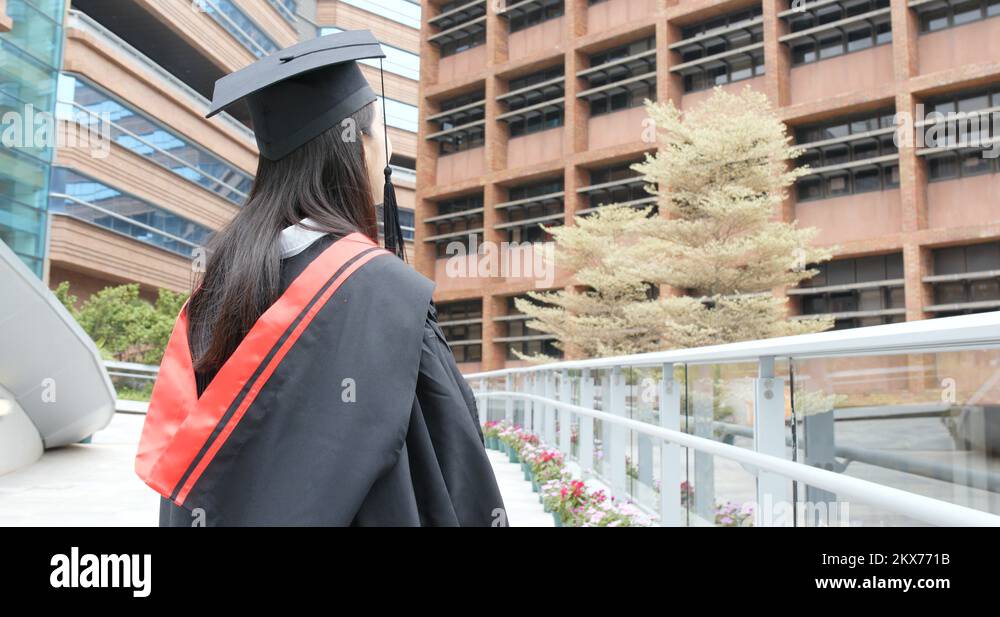 Future campus Stock Videos & Footage - HD and 4K Video Clips - Alamy