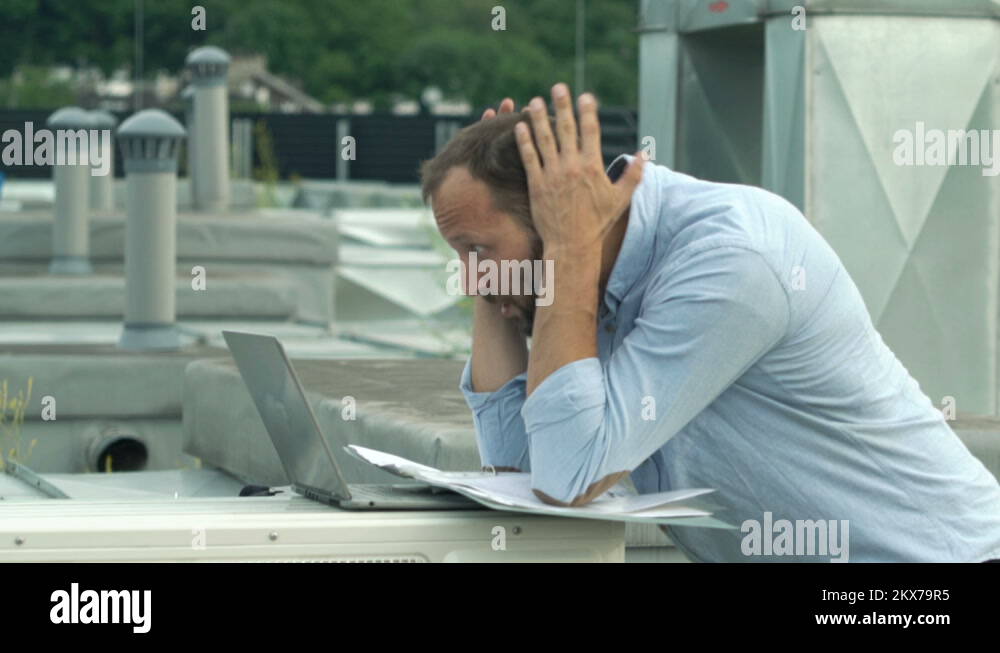 Plan unhappy Stock Videos & Footage - HD and 4K Video Clips - Alamy