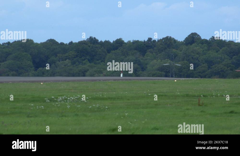 Display hawk jet airshow Stock Videos & Footage - HD and 4K Video Clips ...