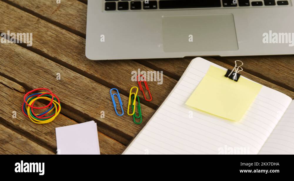 Note the table Stock Videos & Footage - HD and 4K Video Clips - Alamy