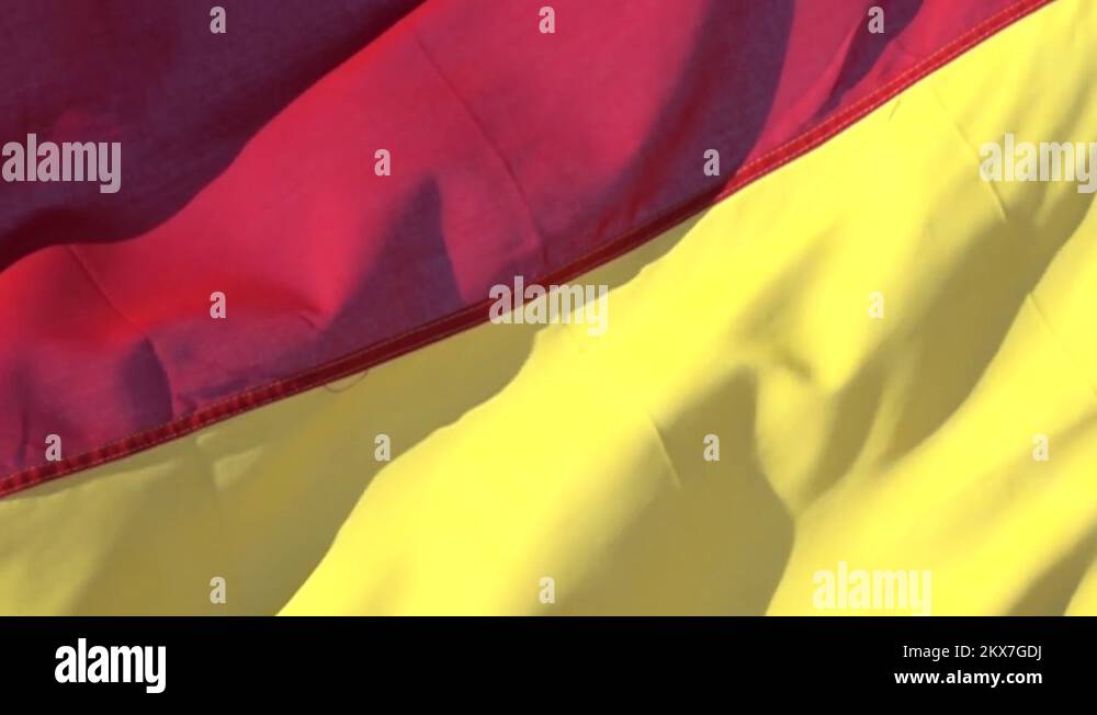 Rescue flag Stock Videos & Footage - HD and 4K Video Clips - Alamy