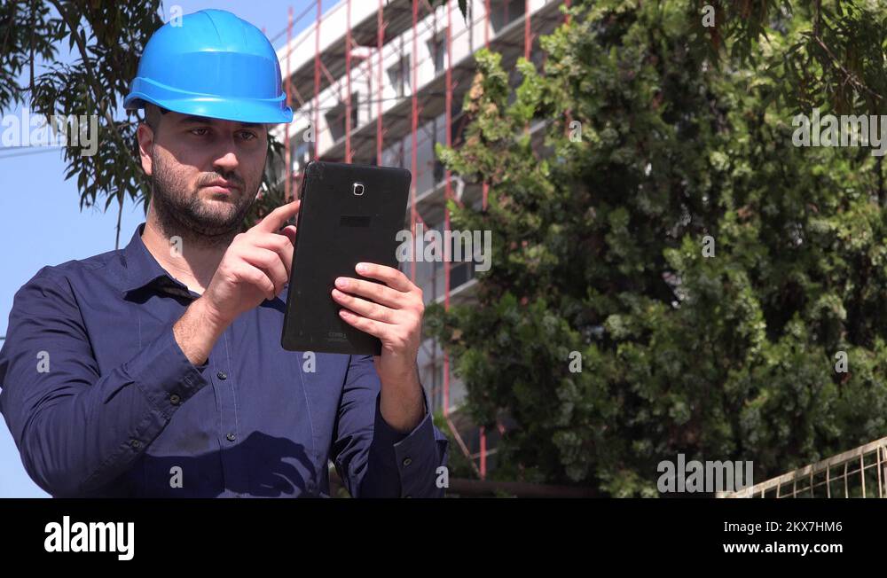 Smile engineering Stock Videos & Footage - HD and 4K Video Clips - Alamy