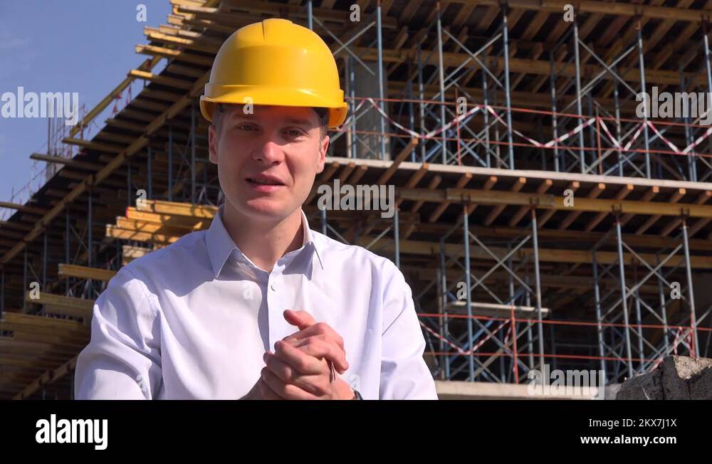 Helmet successful Stock Videos & Footage - HD and 4K Video Clips - Alamy