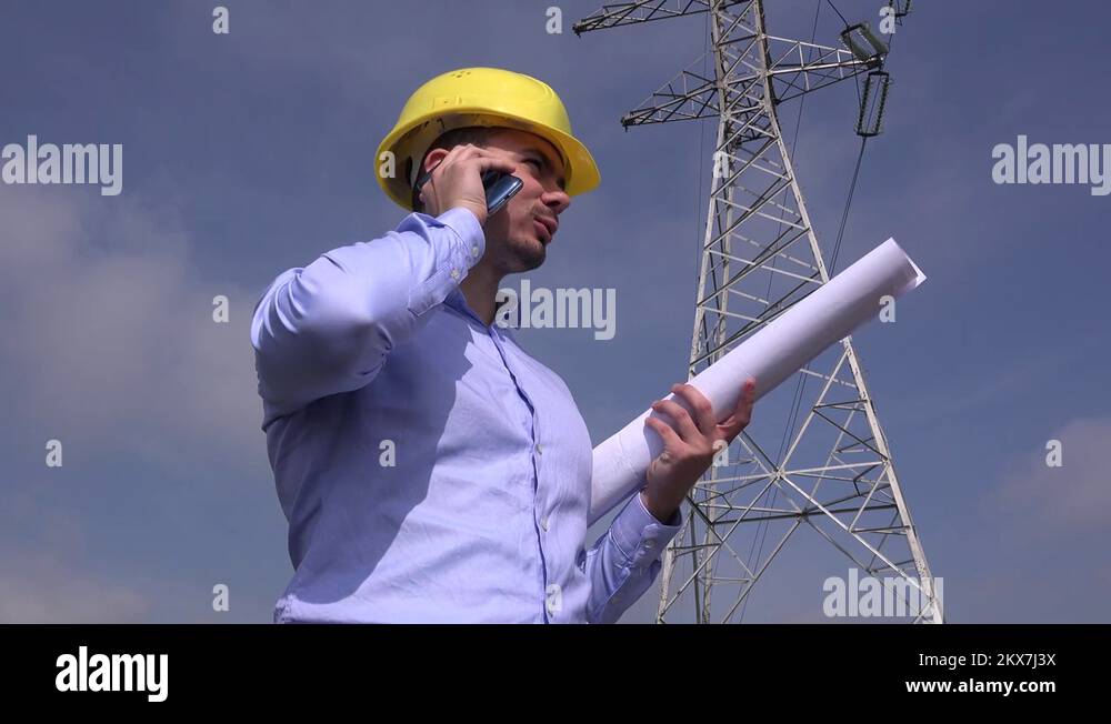 Calling tower Stock Videos & Footage - HD and 4K Video Clips - Alamy