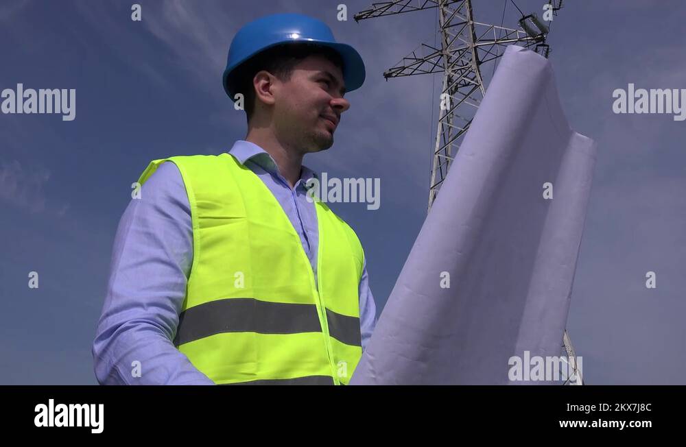 Businesselectricity Stock Videos & Footage - HD and 4K Video Clips - Alamy