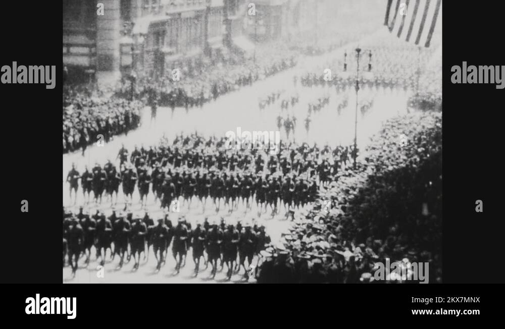 World war i victory Stock Videos & Footage - HD and 4K Video Clips - Alamy