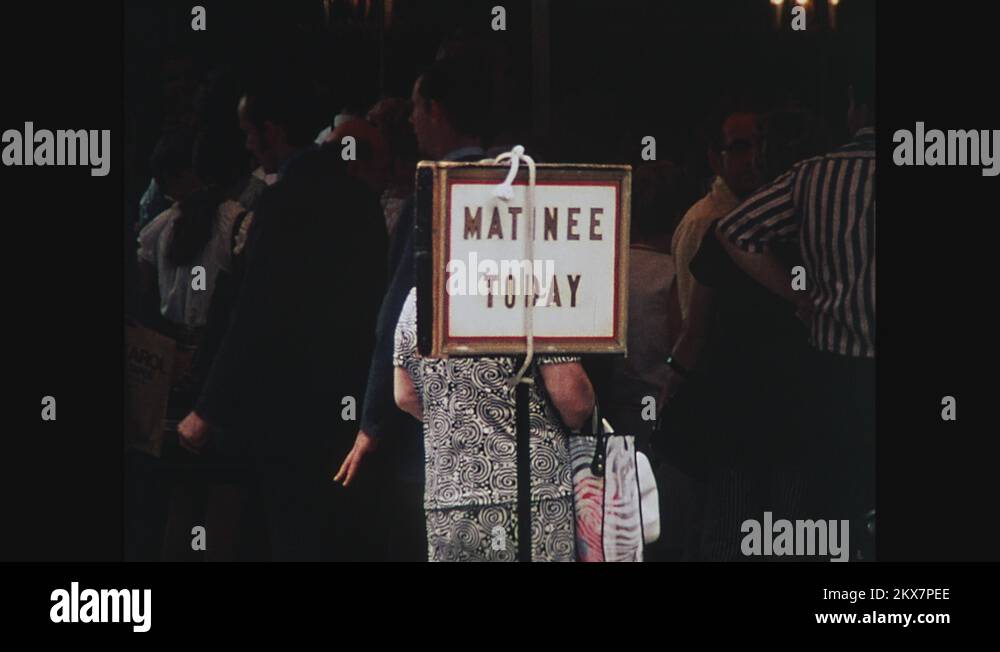 Imperial theater Stock Videos & Footage - HD and 4K Video Clips - Alamy