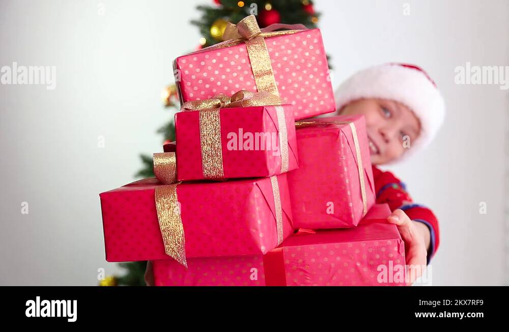 Smiley kid Stock Videos & Footage - HD and 4K Video Clips - Alamy